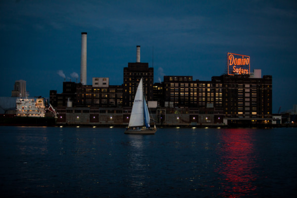 Movies and TV Shows that Feature Baltimore