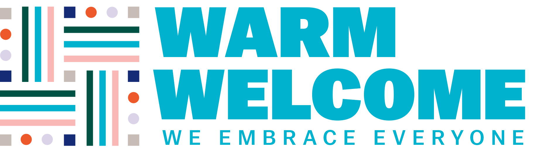 Warm Welcome | Visit Baltimore