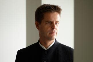 BSO Presents Strauss Also sprach Zarathustra | Visit Baltimore