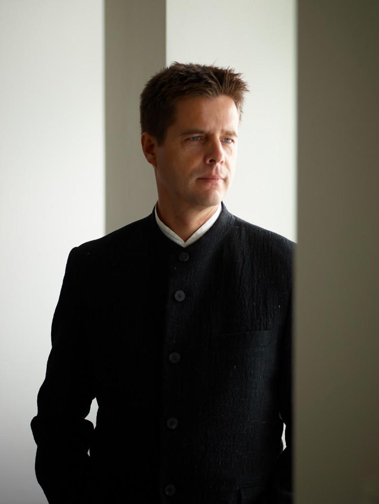 BSO Presents Strauss Also sprach Zarathustra | Visit Baltimore