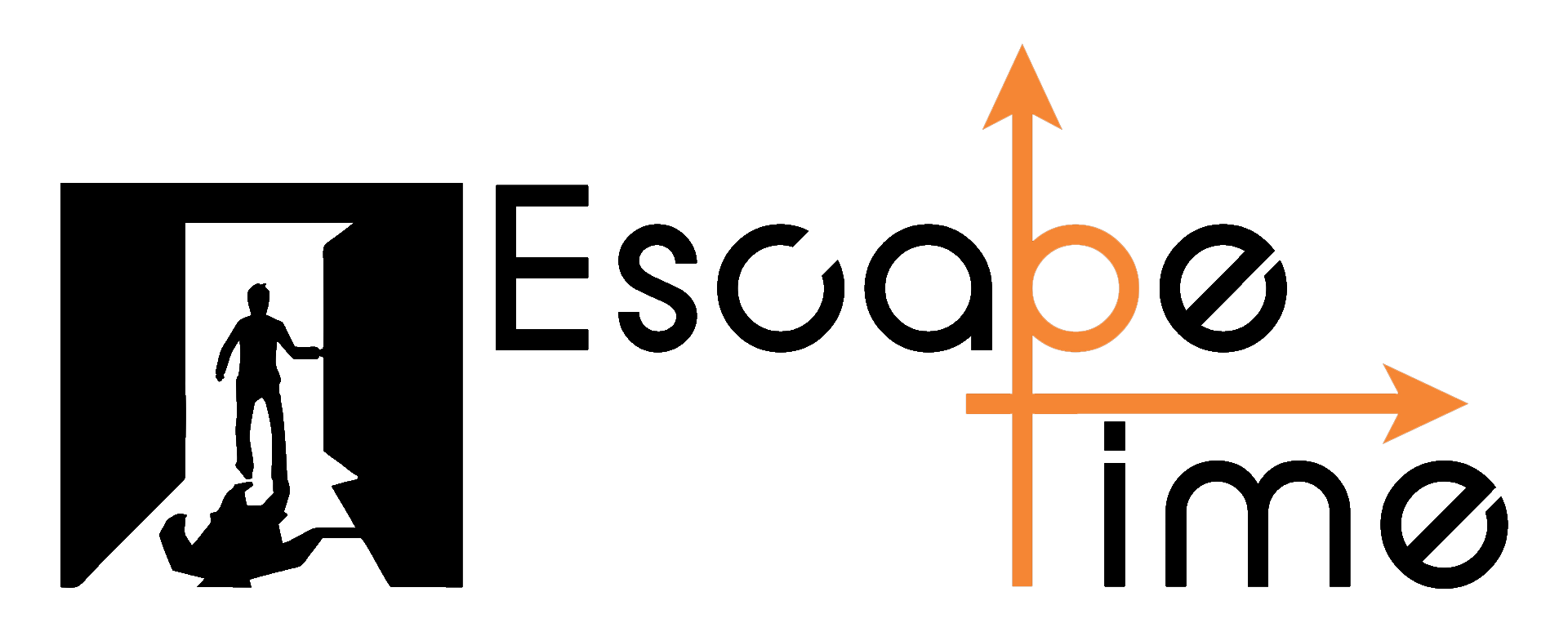 EscapeTime Escape Rooms | Visit Baltimore