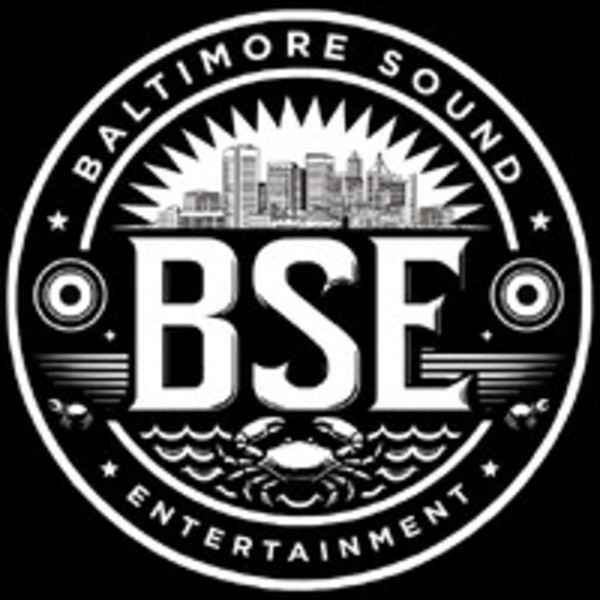 Baltimore Sound Entertainment | Visit Baltimore