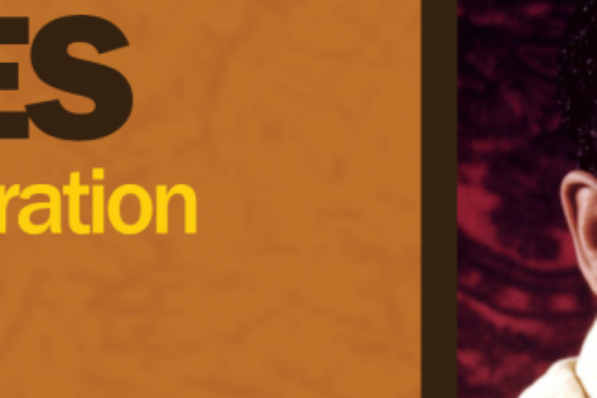 Langston Hughes Birthday Celebration and Reading | Visit Baltimore