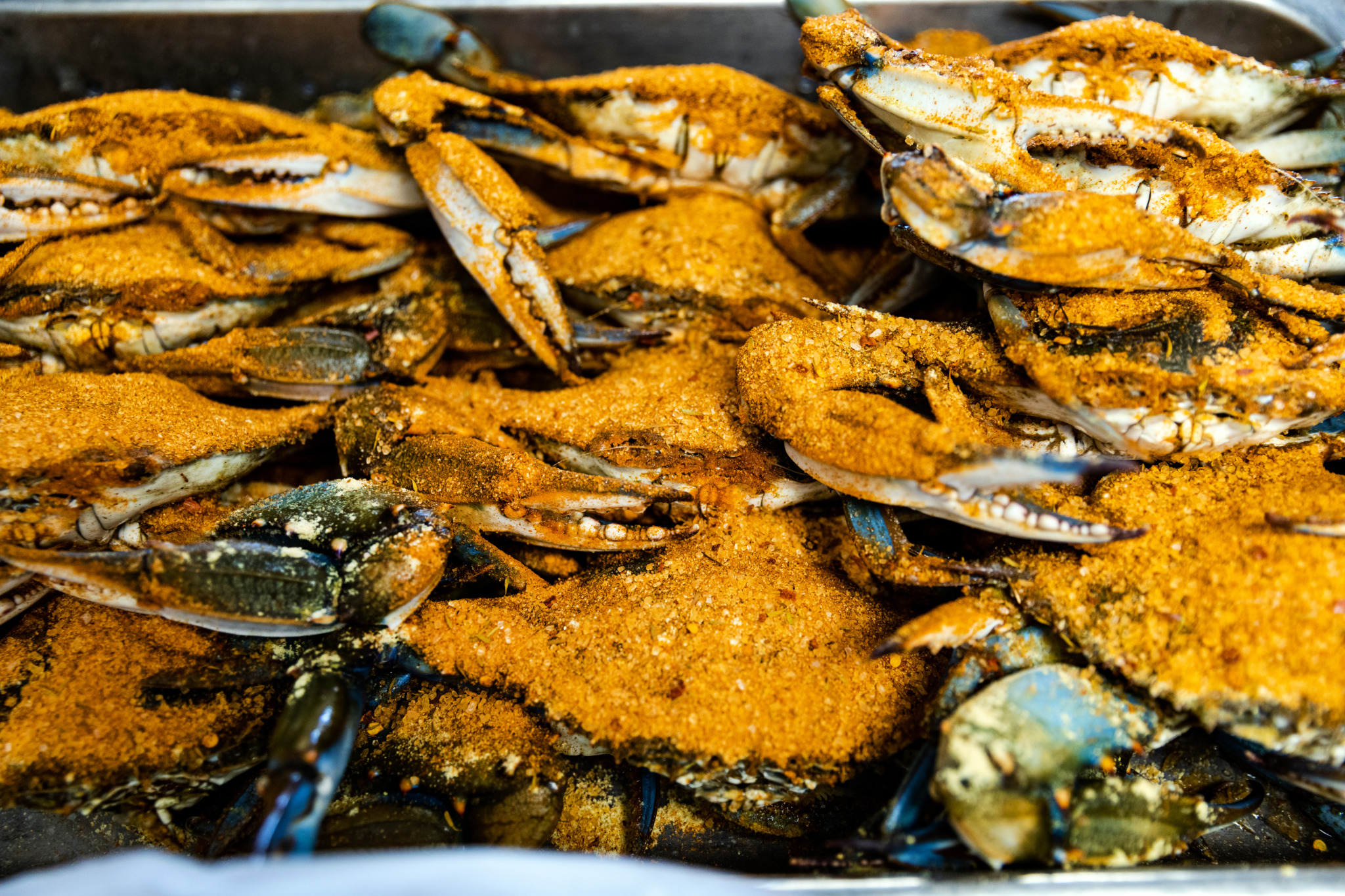 12 Things to Do During Your First Time in Baltimore