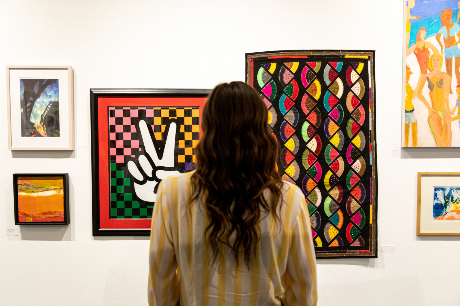 A Guide Baltimore’s Art Scene | Visit Baltimore