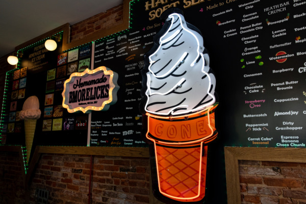Best Bakeries in Baltimore | Visit Baltimore