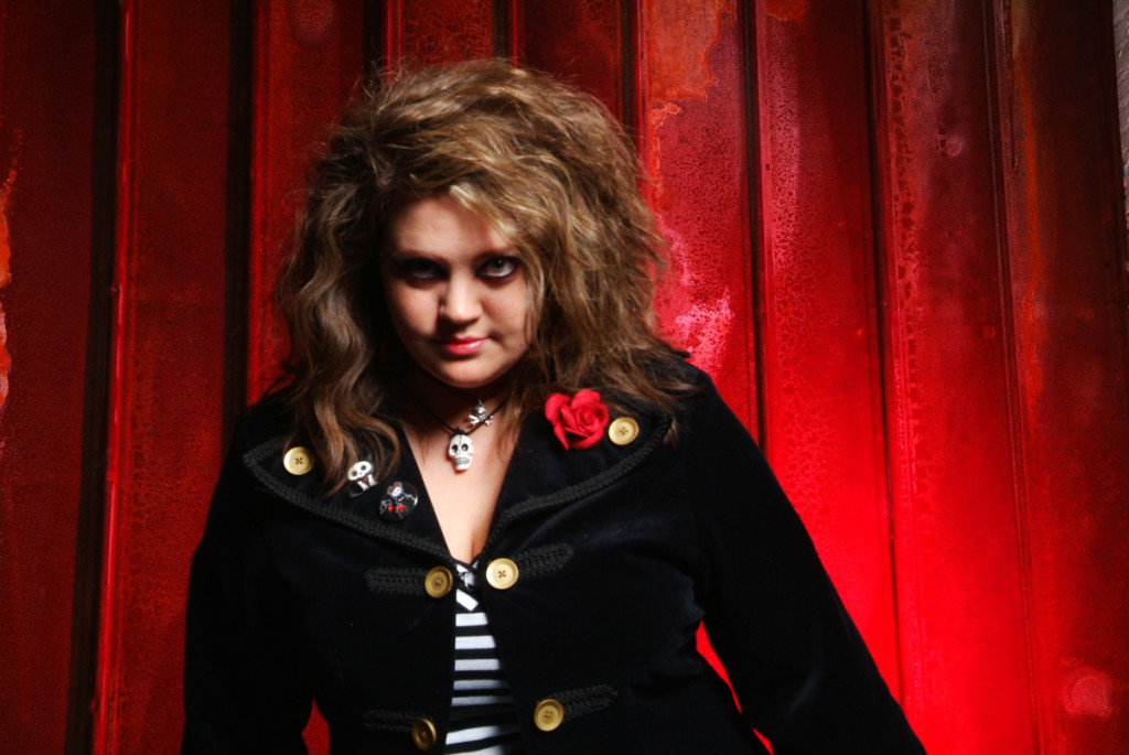 Baltimore Ghost Tours | Visit Baltimore