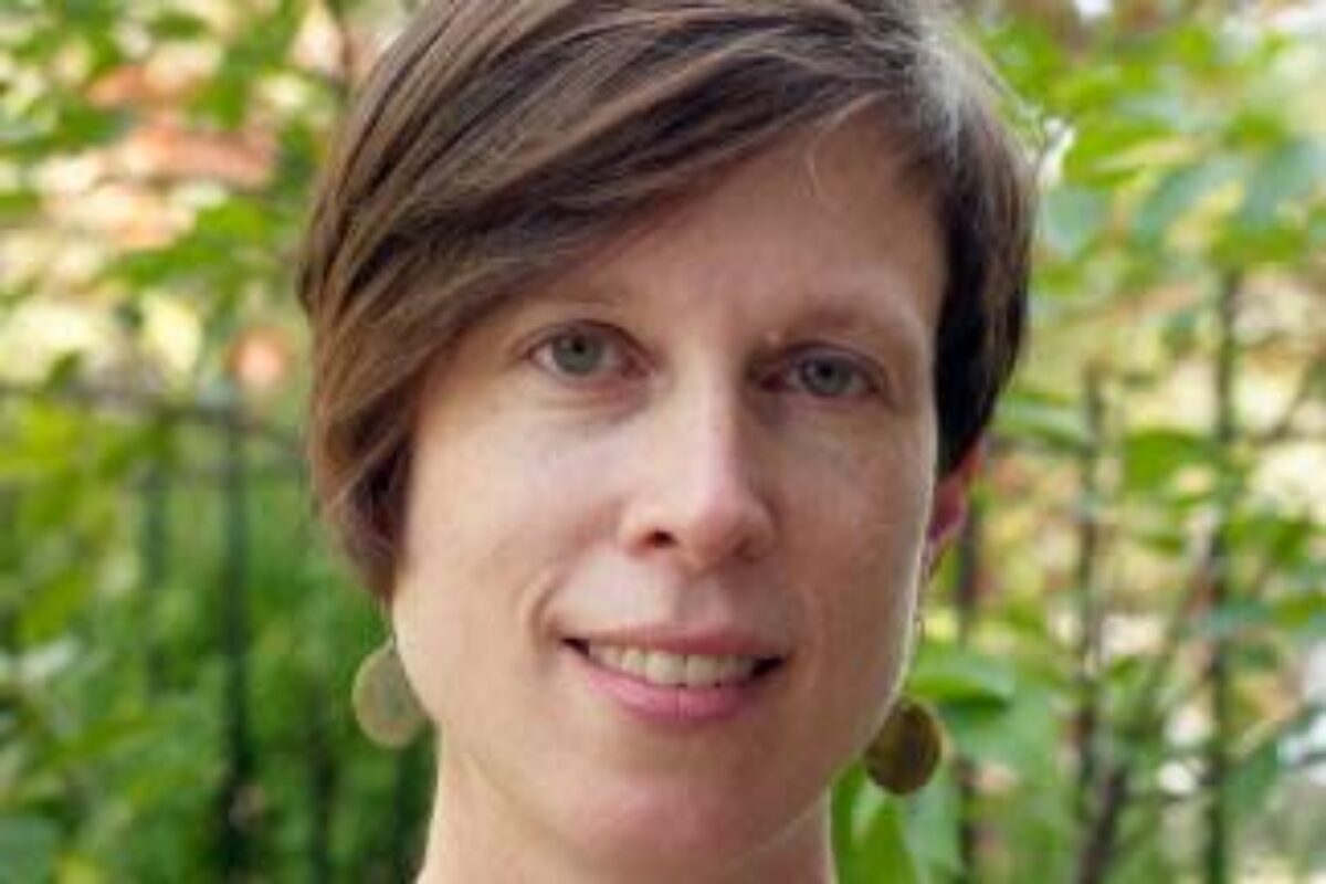 Kelly Wisecup: Indigenous Reading in the Archives of Empire | Visit ...