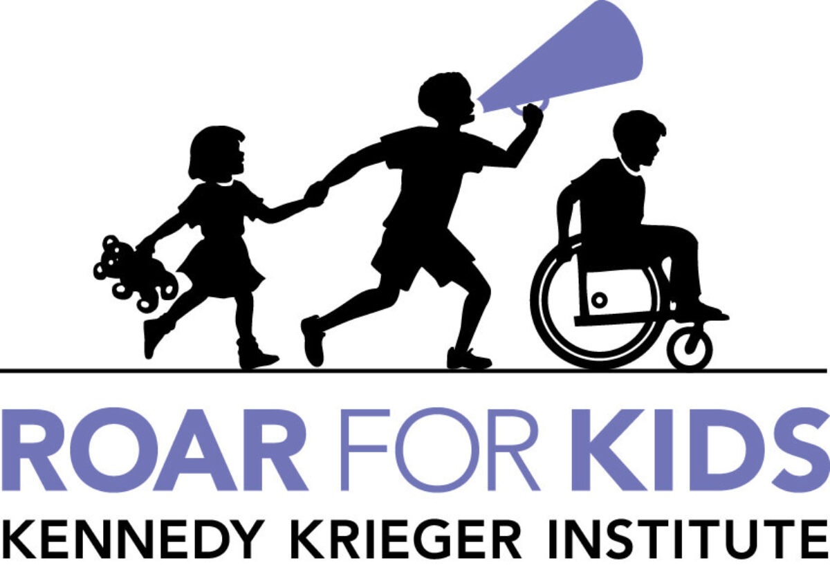 Kennedy Krieger Institute ROAR for Kids | Visit Baltimore