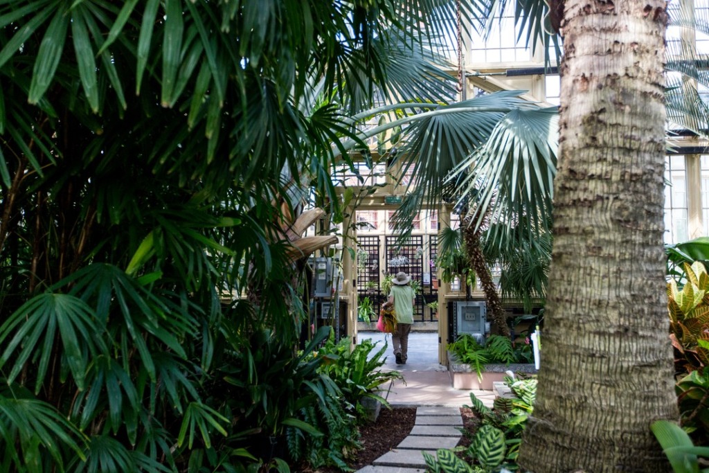 Baltimore in 72 Hours | 3-Day Travel Itinerary | Visit Baltimore