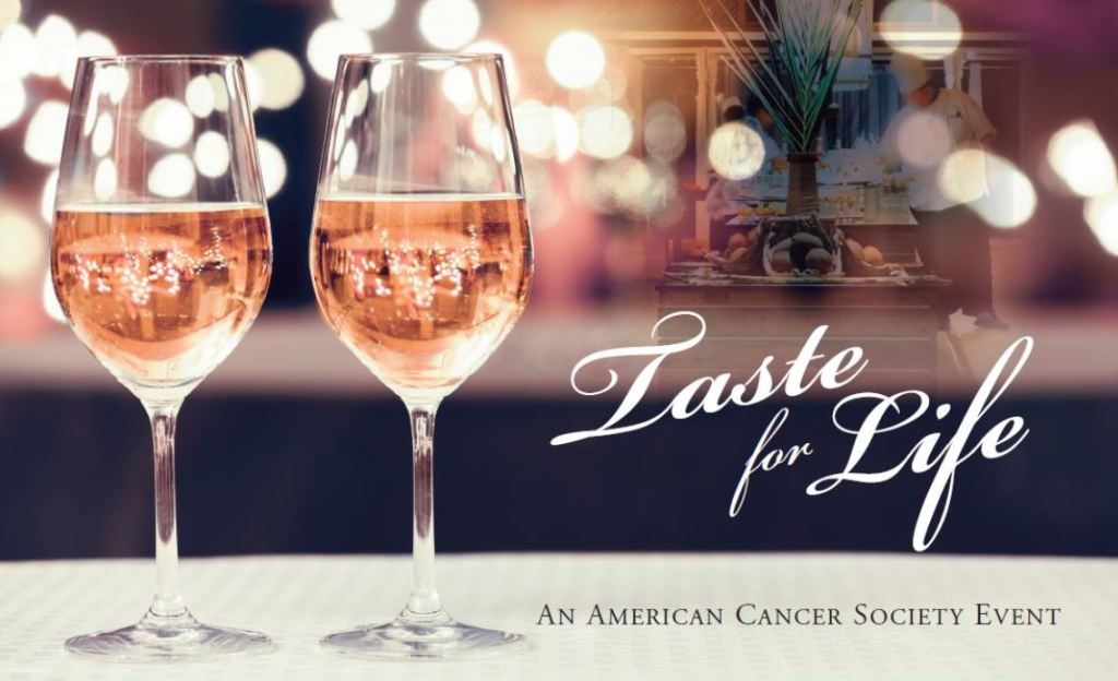 Taste for Life | Visit Baltimore
