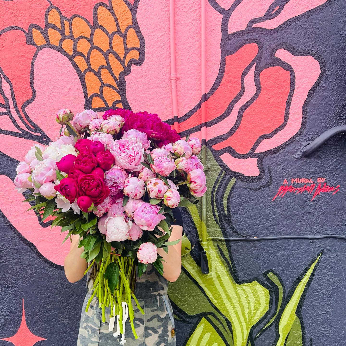 Guide to Neighborhoods in Baltimore | Visit Baltimore