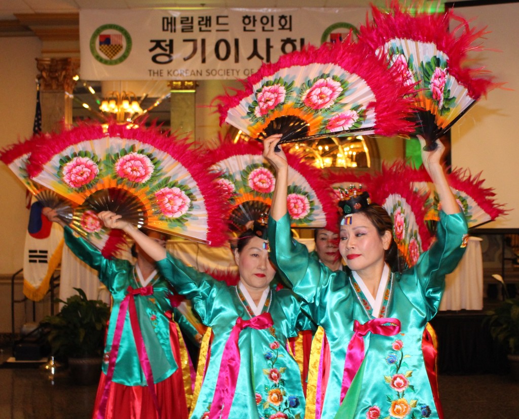 Asian American Pacific Islander Heritage Month Celebration | Visit ...