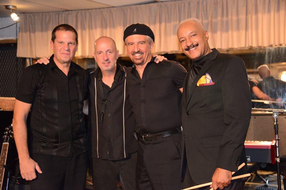 Greg Hatza ORGANization | Visit Baltimore