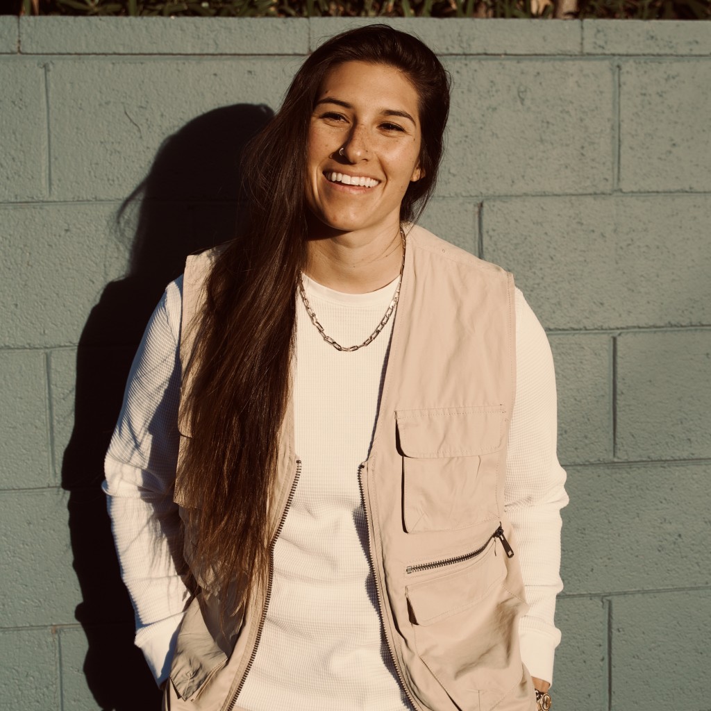 Mariah Counts Lost in the Sauce tour | Visit Baltimore