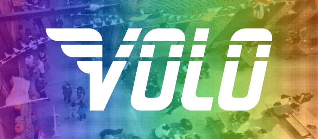 Volo Pride Happy Hour @ Guilford Hall Brewery - 6/24 | Visit Baltimore