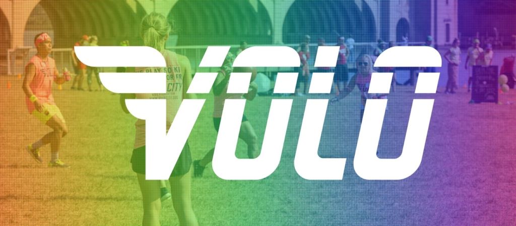 Volo Pride Kickball Tournament - 6/25 | Visit Baltimore