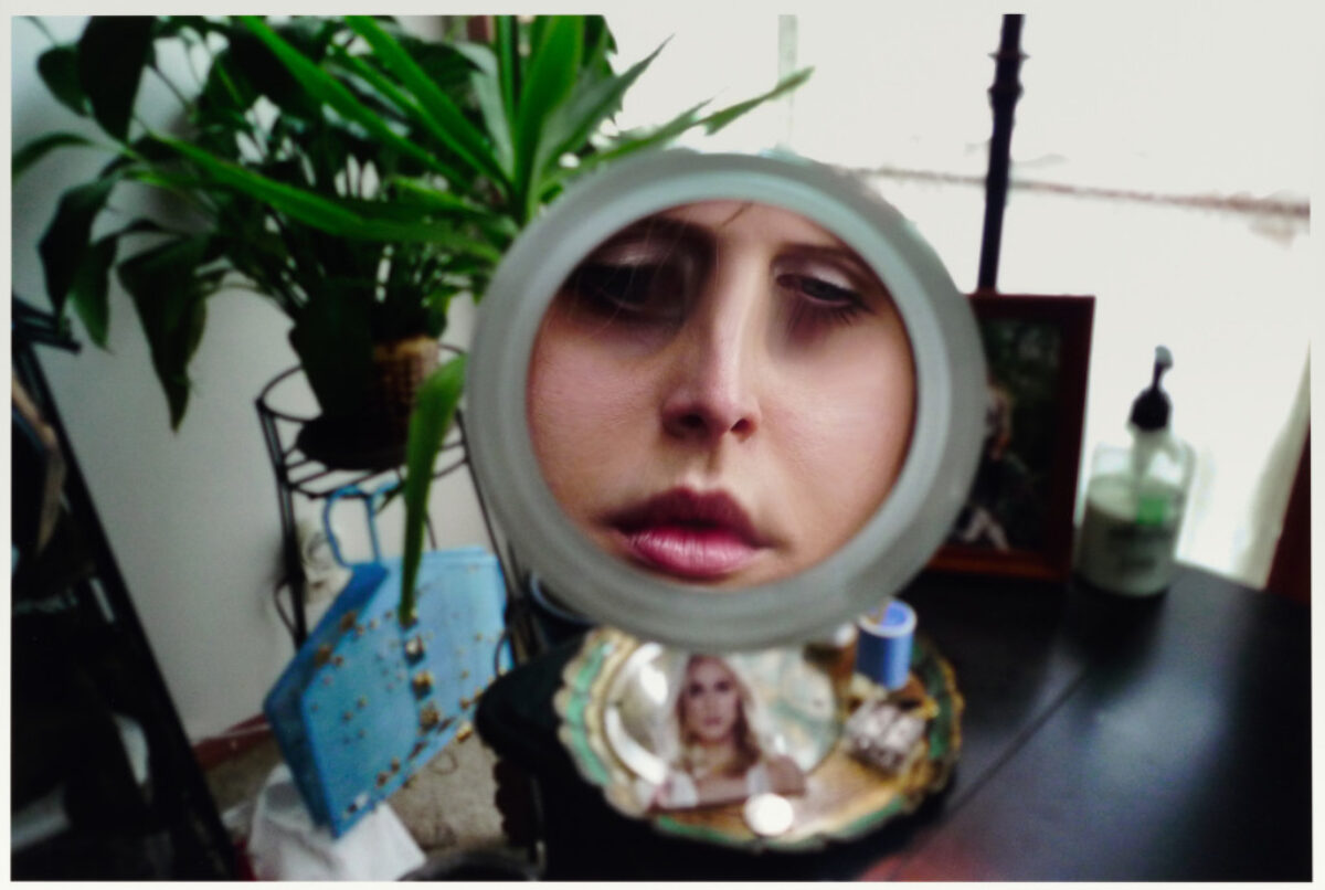 Shapeshifting: Transformations on Paper | Visit Baltimore