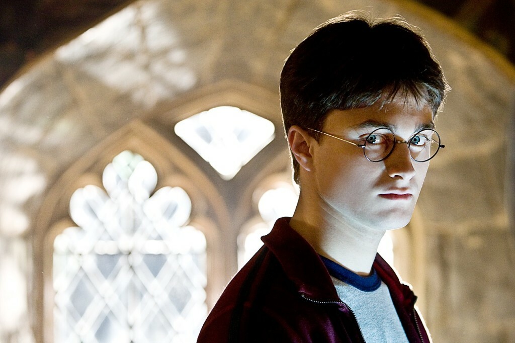 Harry Potter and the Sorcerer's Stone In Concert | Visit Baltimore