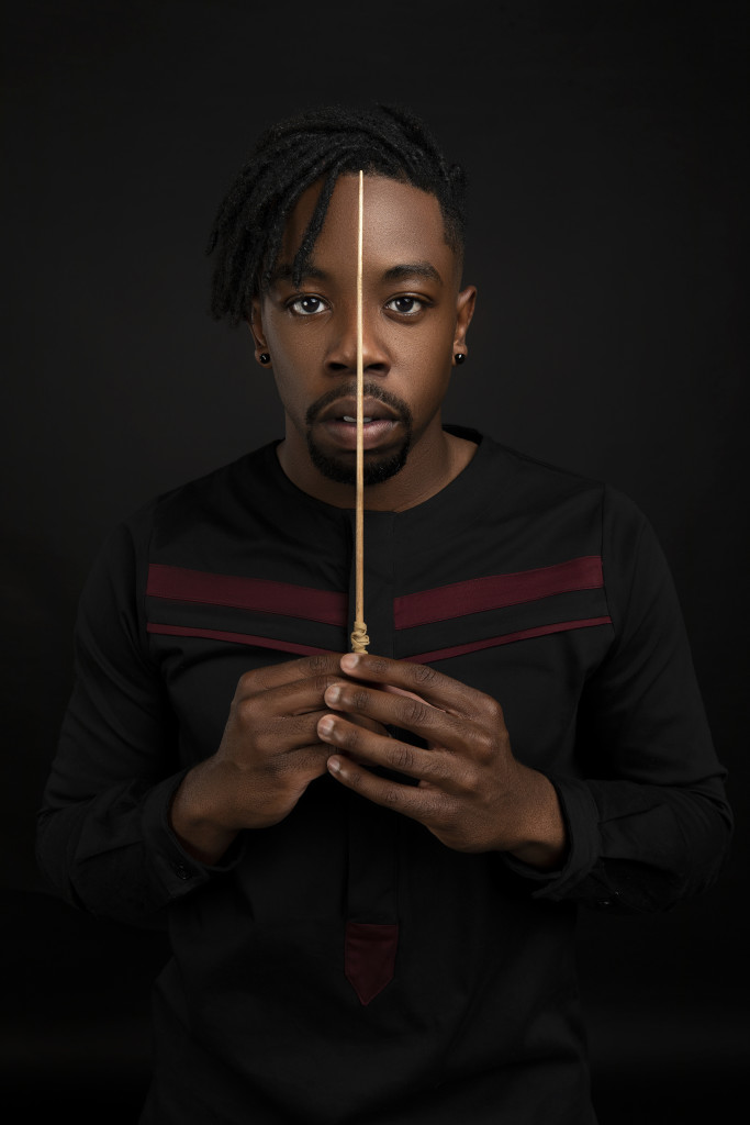 Free Star-Spangled Celebration in Baltimore City | Visit Baltimore