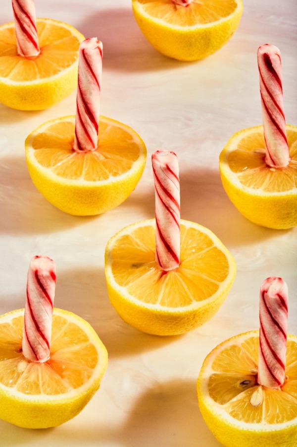 13 Iconic Baltimore Foods to Try Right Now | Visit Baltimore