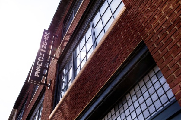 Classes & Workshops with Baltimore's Creative Community | Visit Baltimore