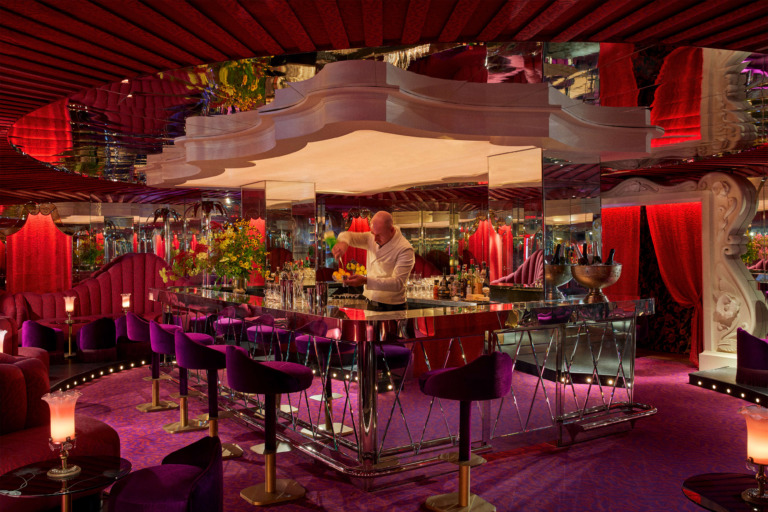 Best Cocktails in Baltimore | Visit Baltimore