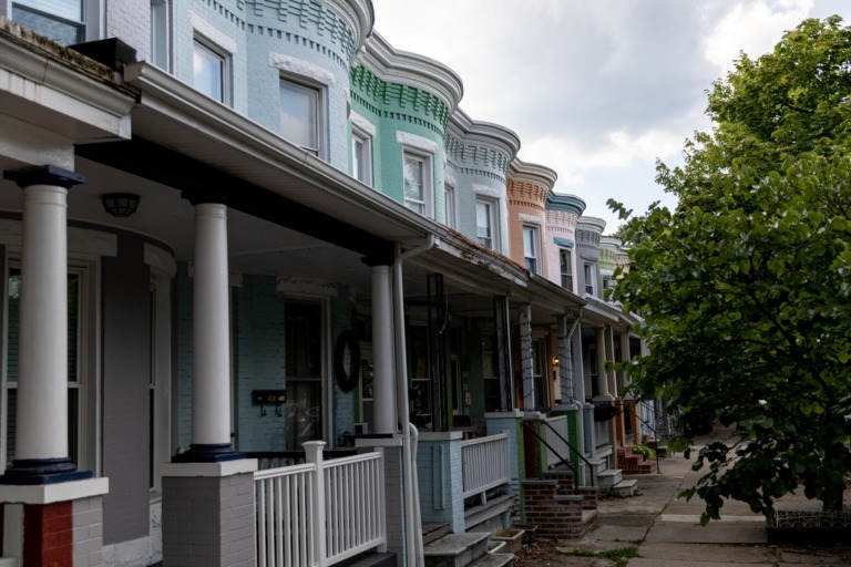 Baltimore Traditions Worth Celebrating | Visit Baltimore