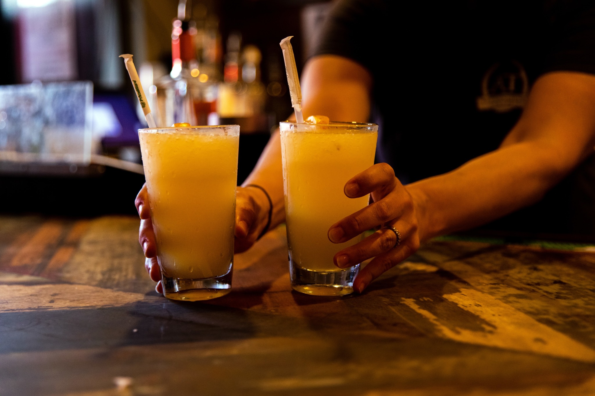 13 Iconic Baltimore Foods to Try Right Now | Visit Baltimore