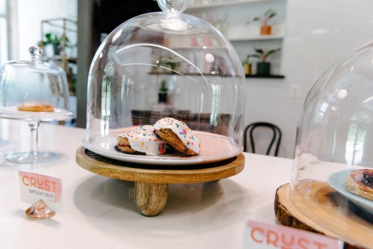 Bakeries in Baltimore | Visit Baltimore