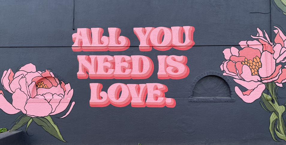 Valentine's Day in Baltimore | Visit Baltimore