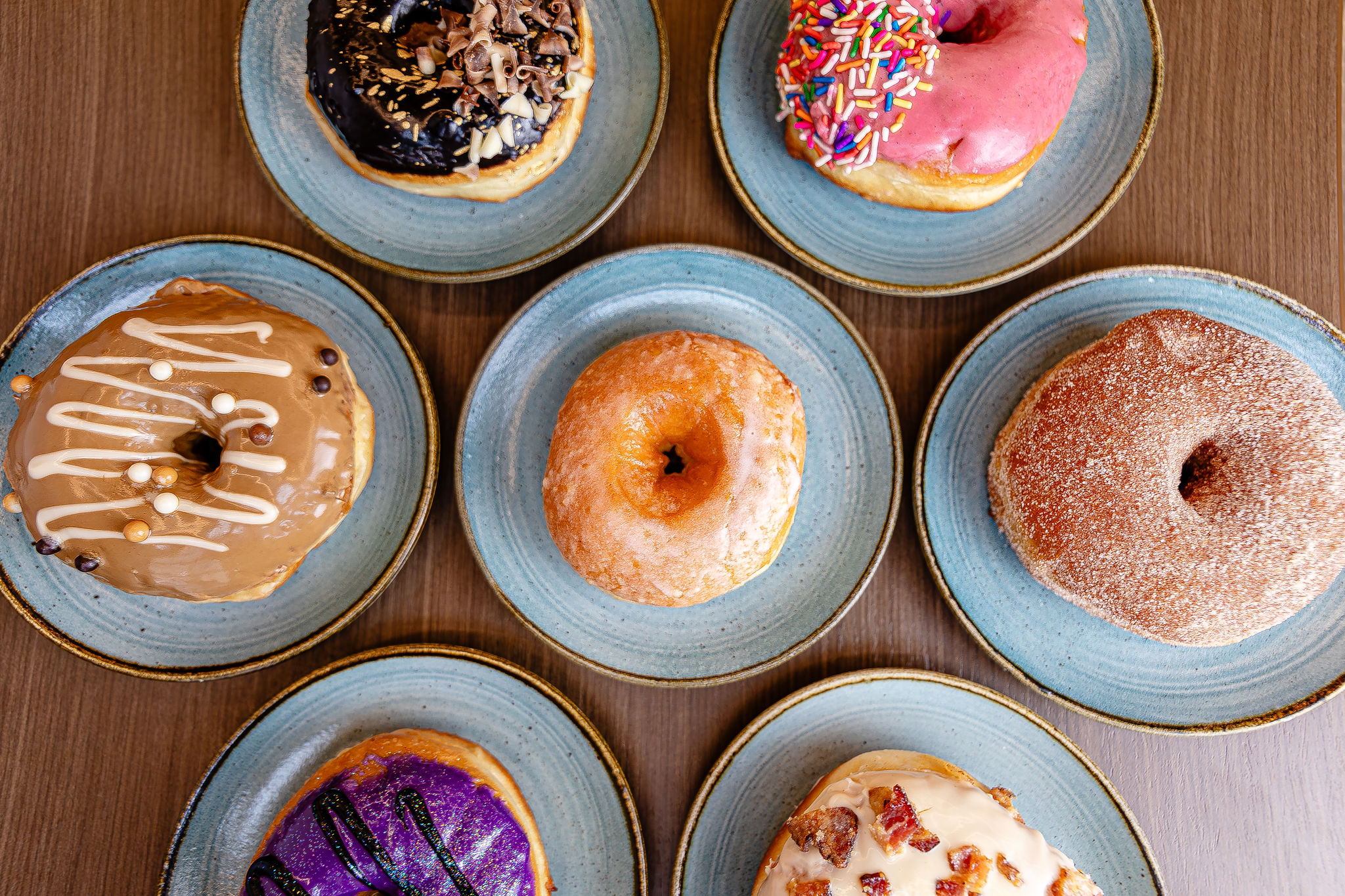 Best Bakeries in Baltimore | Visit Baltimore