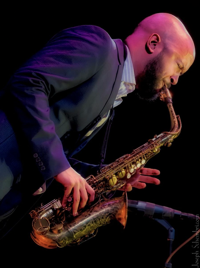 Louis Fouché | Visit Baltimore