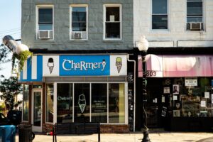 Best Bakeries in Baltimore | Visit Baltimore