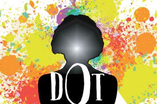 Dot at Cockpit in Court Summer Theatre | Visit Baltimore