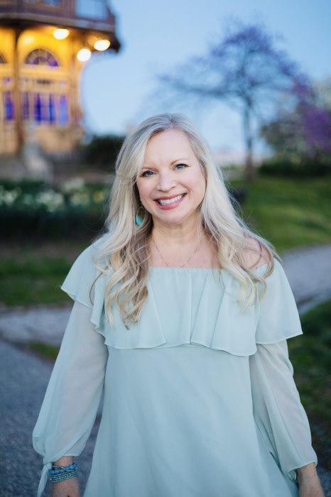 Women's Theatre Workshop with Alexandra Hewett | Visit Baltimore