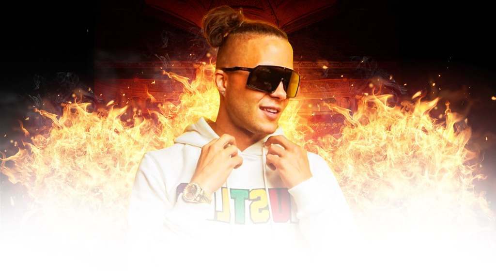 Tokischa Live In Concert | Visit Baltimore