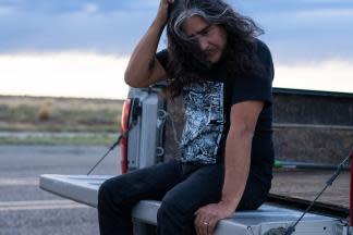24th Annual High Zero Festival of Experimental Improvised Music | Visit ...
