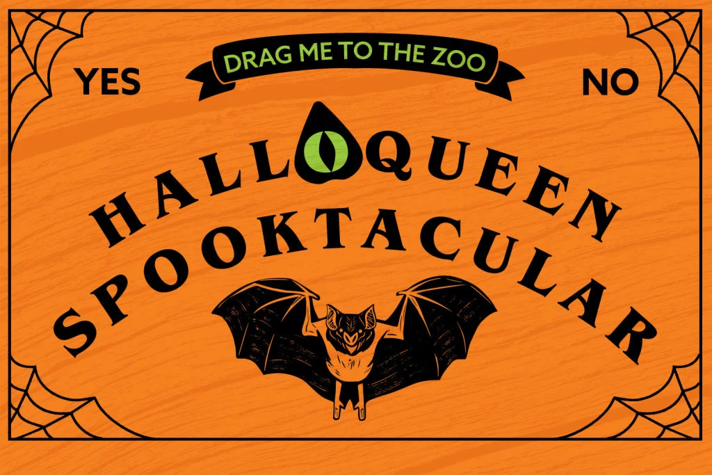 HalloQueen Spectacular | Visit Baltimore