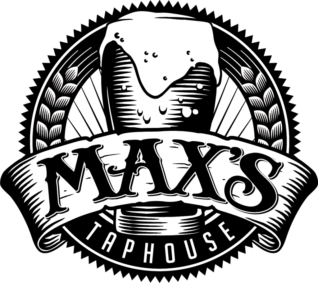 Black Friday Beer Festival | Visit Baltimore