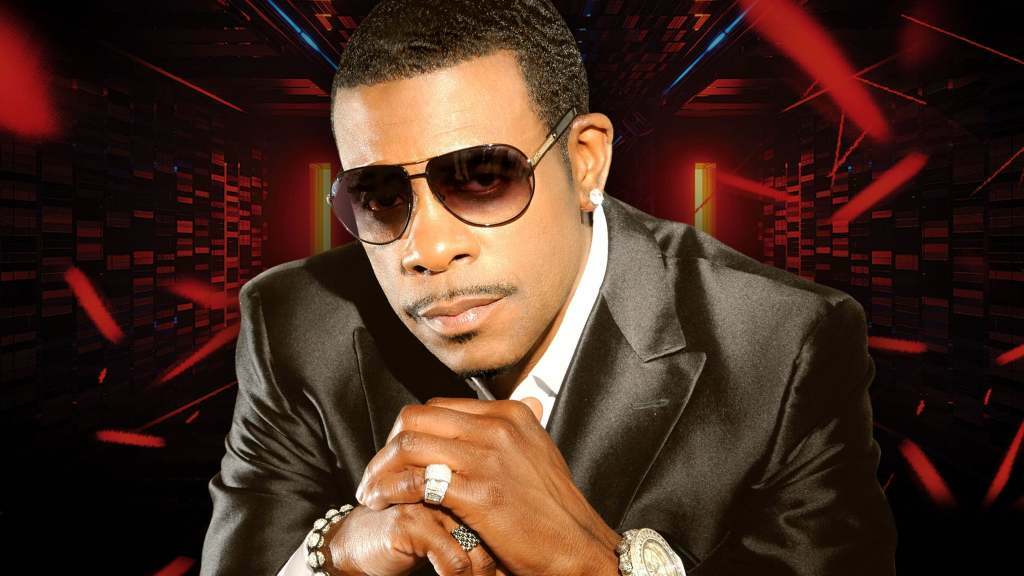 90's R&B Ladies Nite: Bobby Brown & Dru Hill | Visit Baltimore