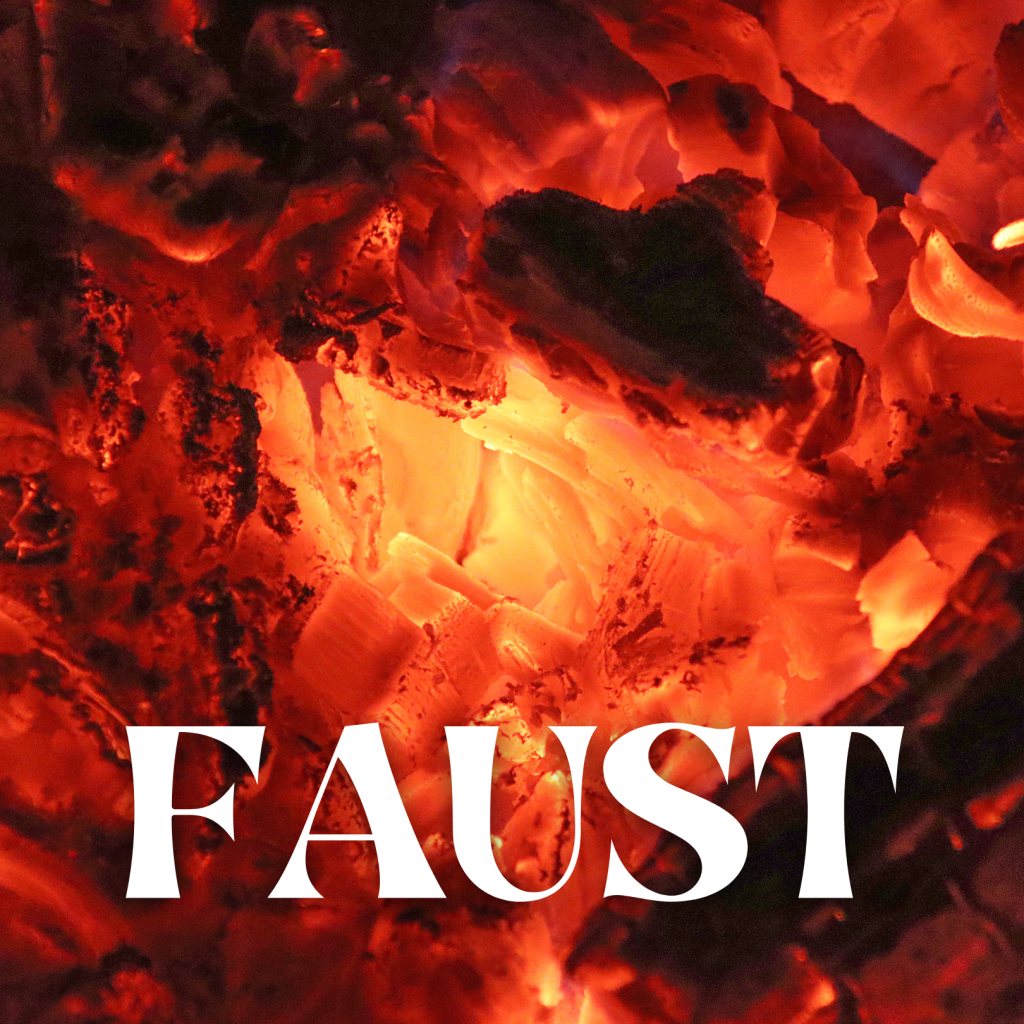 Opera Baltimore Presents Faust Visit Baltimore