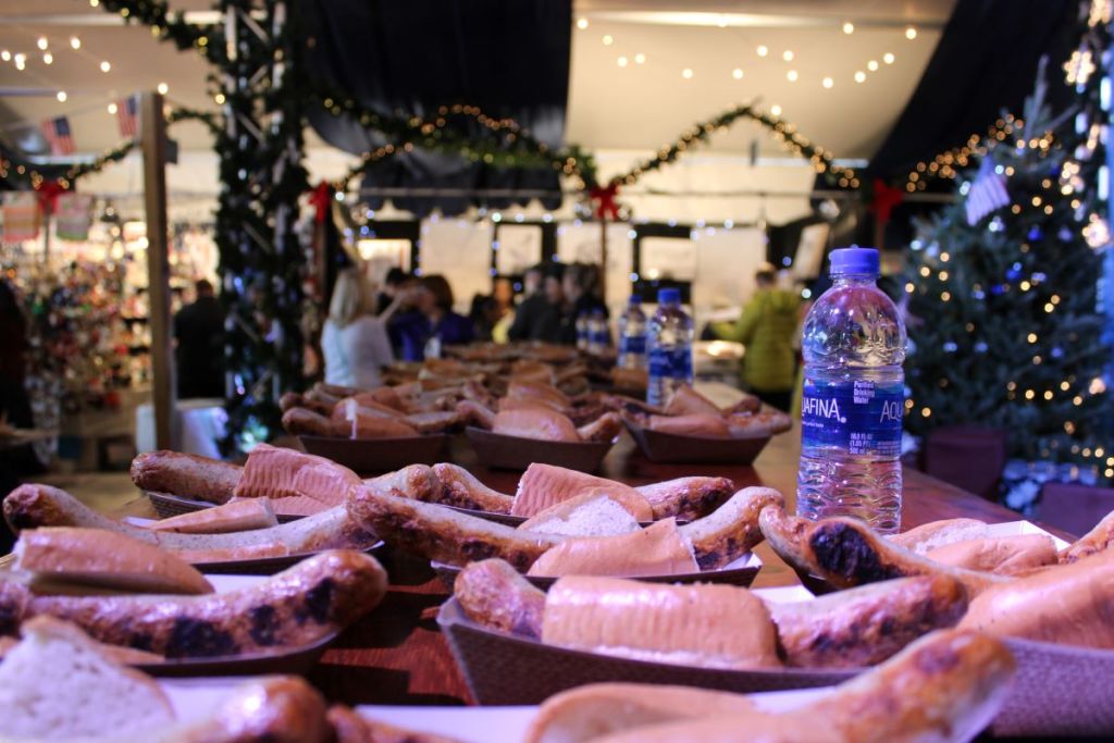 German American Weekend | Visit Baltimore