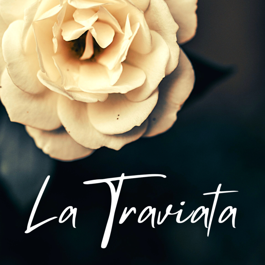 Opera Baltimore presents: La Traviata | Visit Baltimore