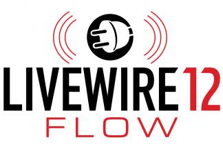 Livewire 12: Patrick Crossland and Alexander Frangenheim | Visit Baltimore