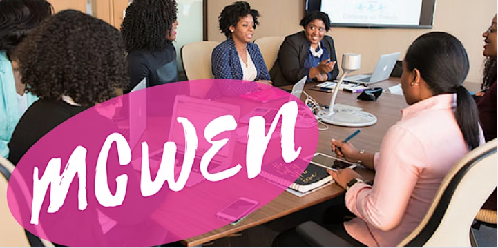 Women Entrepreneurs Networking - Baltimore, MD | Visit Baltimore