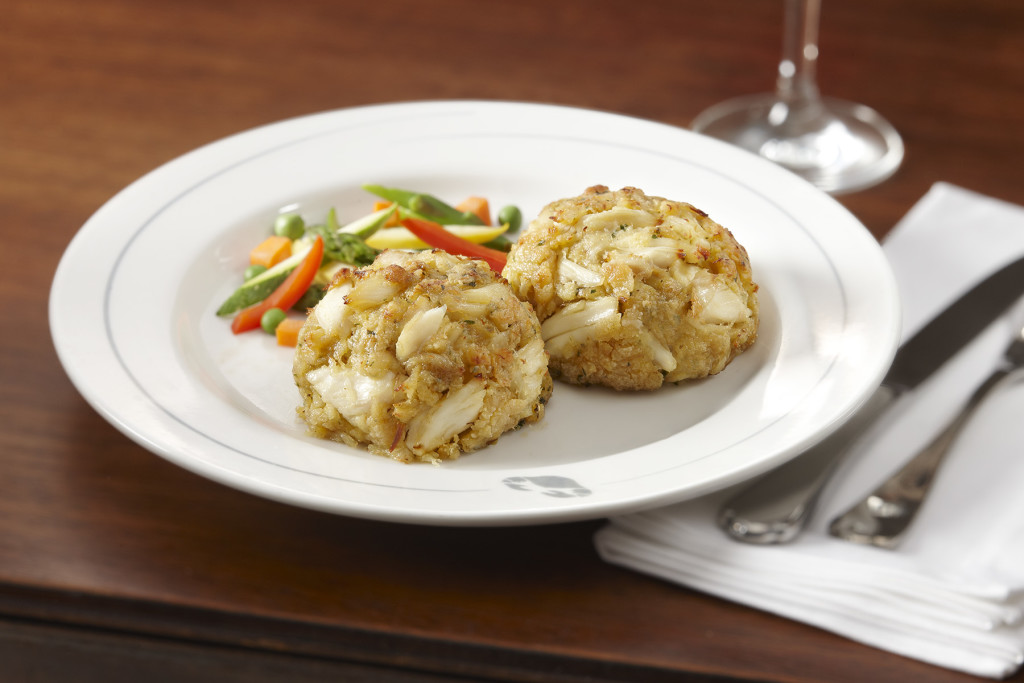 Phillips Seafood Baltimore | Visit Baltimore