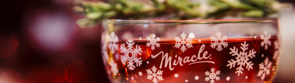 Miracle at Power Plant Live! | Visit Baltimore