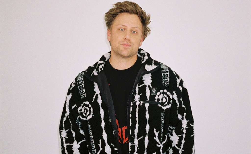 Kayzo - Unleashed XL Tour | Visit Baltimore