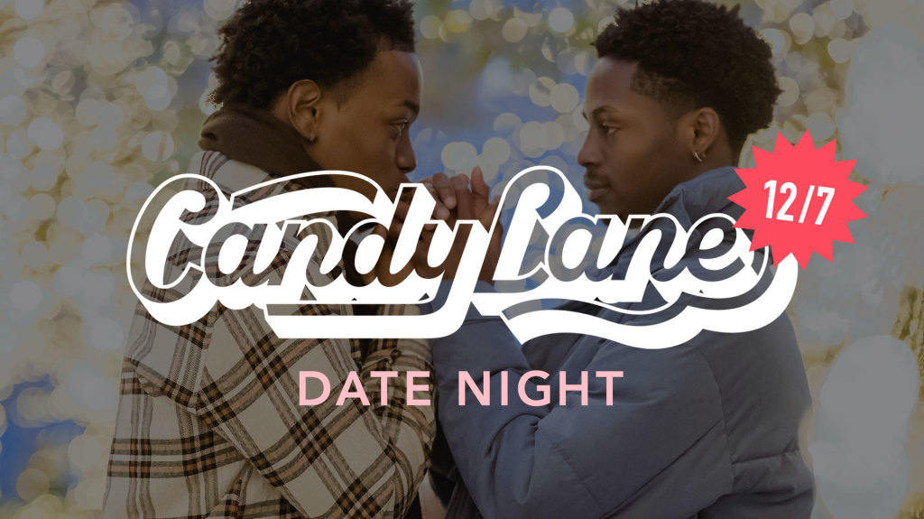 Date Night | Visit Baltimore